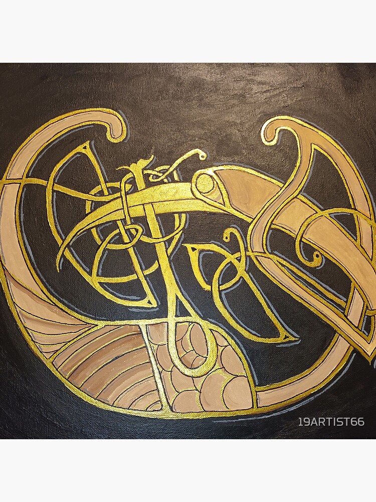 "old irish 2p" Coasters (Set of 4) for Sale by 19ARTIST66 | Redbubble