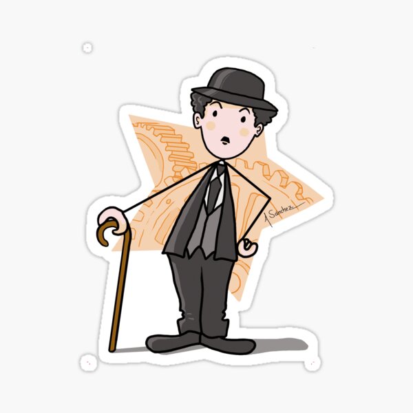 Chachi Gifts & Merchandise | Redbubble