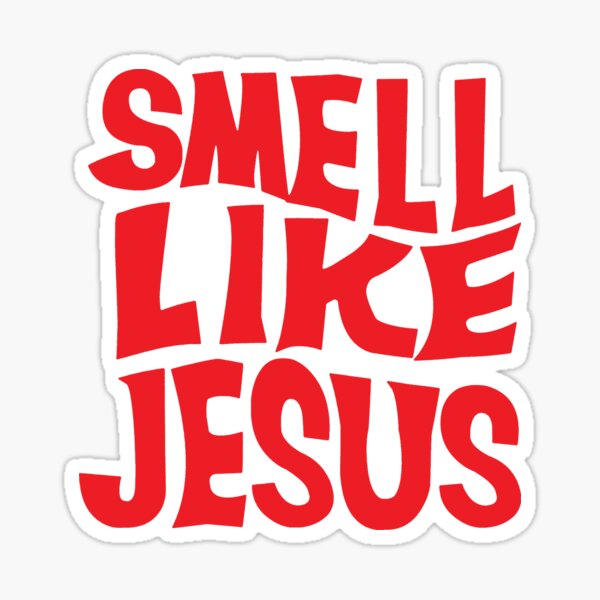 redskysign Shop | Redbubble