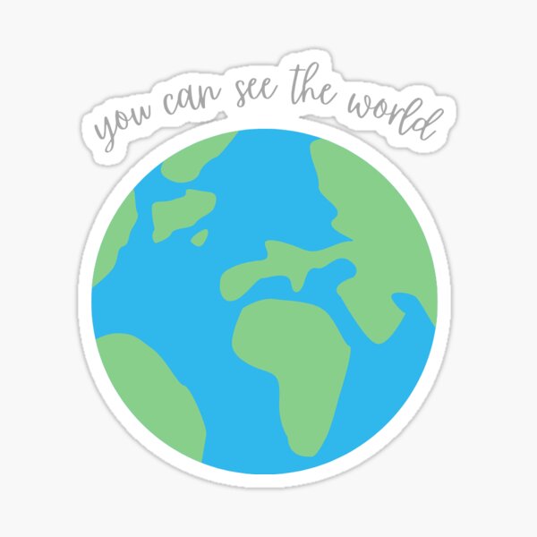 "Harry Styles Matilda" Sticker for Sale by briharvey1 | Redbubble