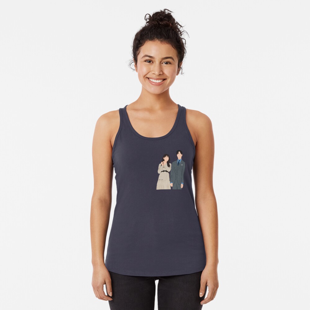 "King the land" Sticker for Sale by AyushkaAgarwal | Redbubble