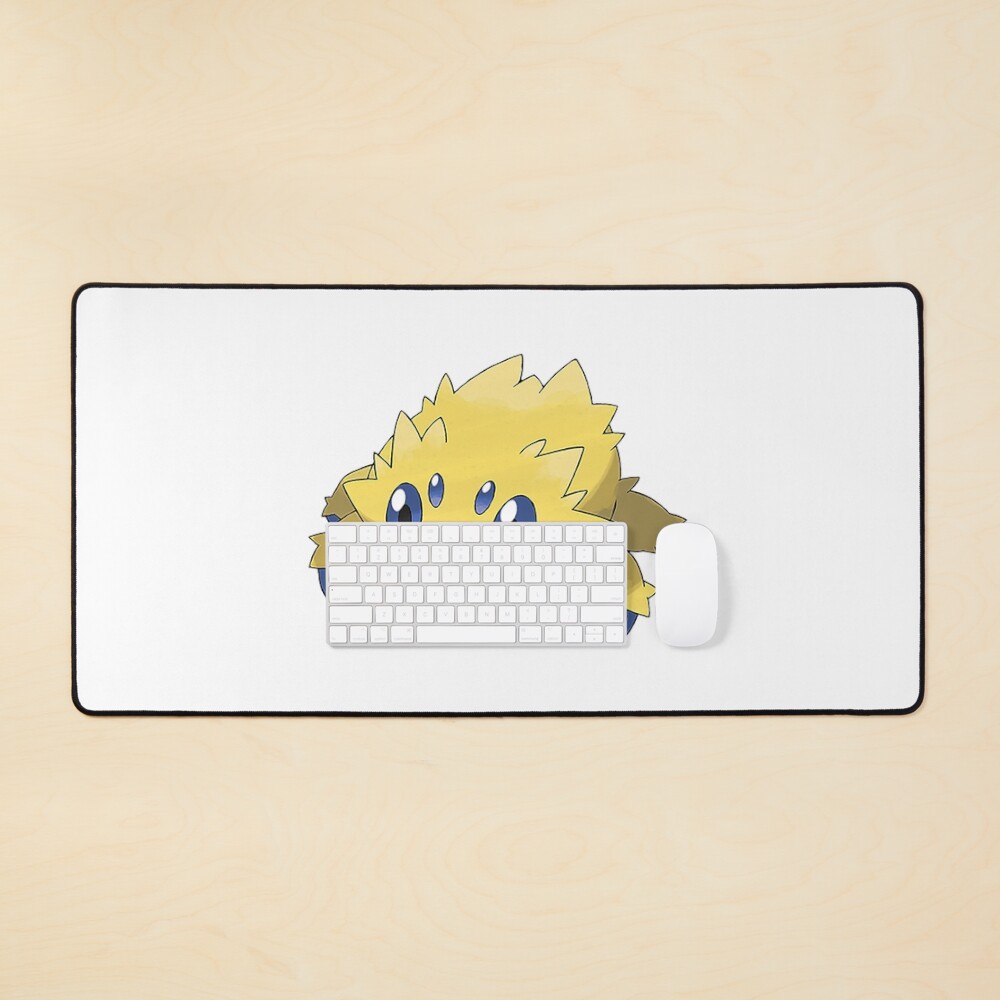 "Jóltik Chibi" Sticker for Sale by alazalarsap | Redbubble