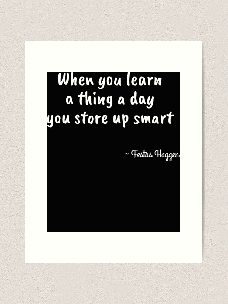 Festus Quotes Deputy Festus Haggen Quote Toddler T Shirt