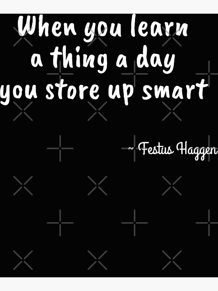 Festus Quotes Deputy Festus Haggen Quote Toddler T Shirt