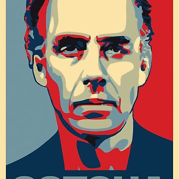 "Gotcha - Jordan Peterson Canadian Psychologist Cathy Newman Debate ...