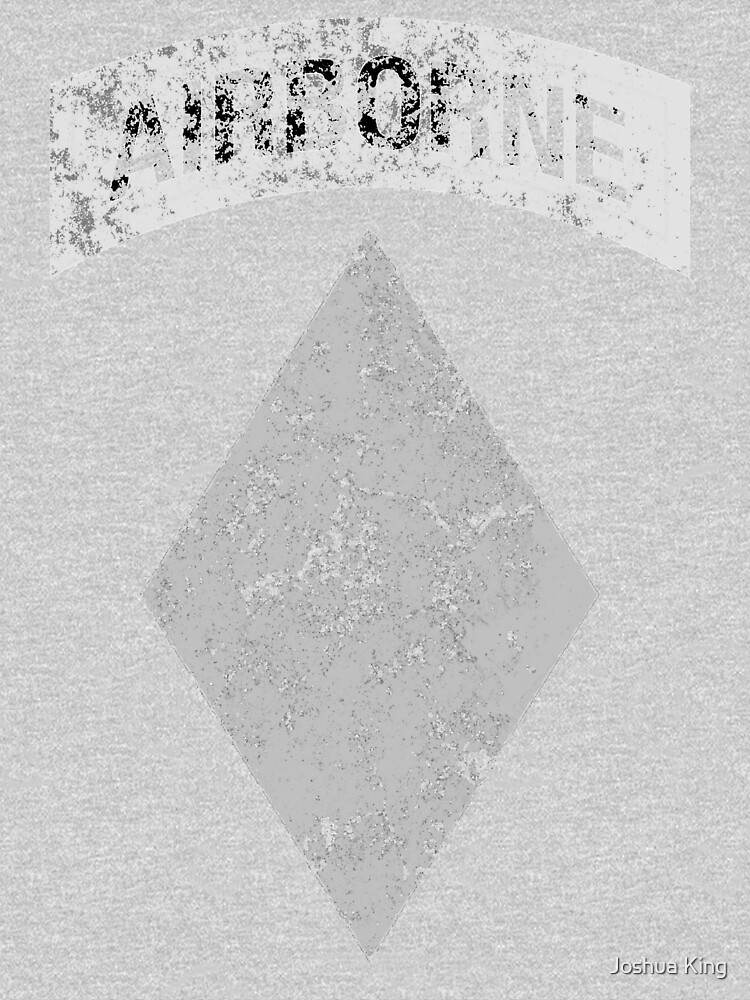 "5th ID LRSD 1988-1992" T-shirt for Sale by FatCrayon | Redbubble ...