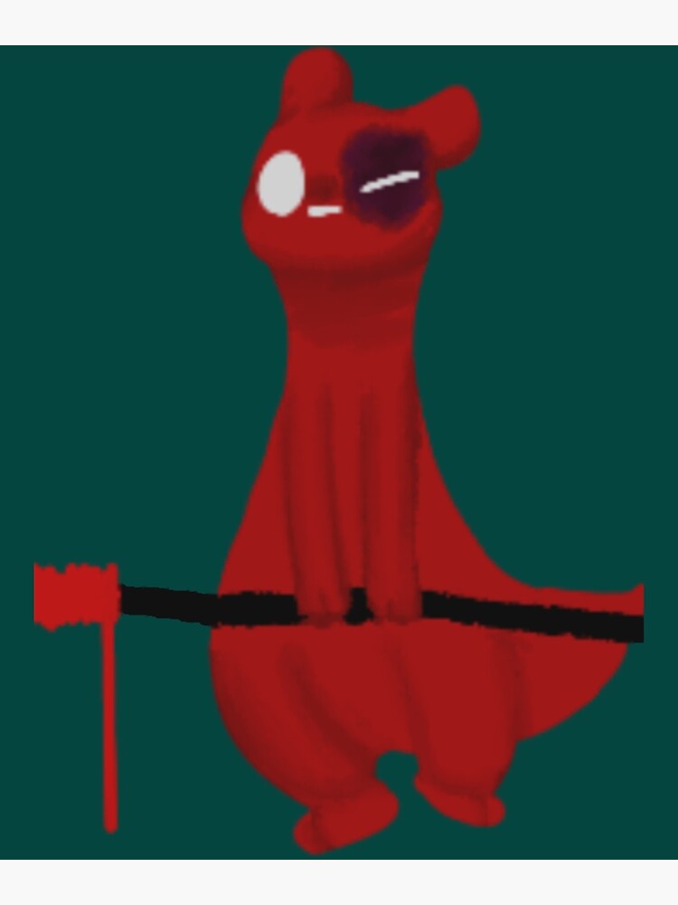 "Cute game character Artificer from Rain World game Downpour fanart ...