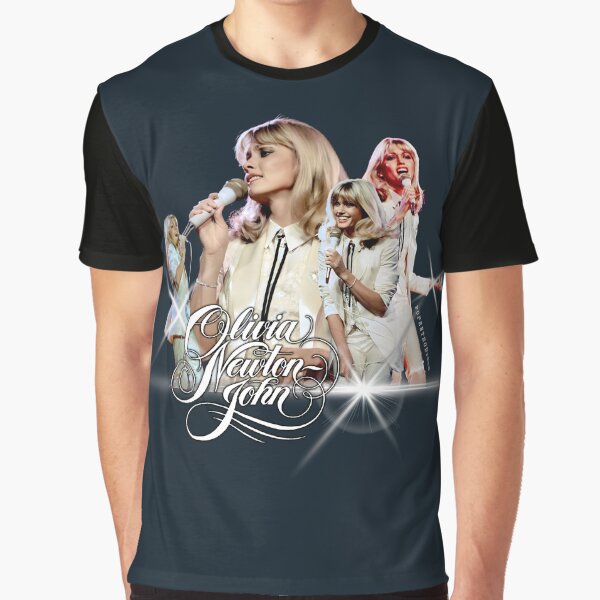 Grease Merch & Gifts for Sale | Redbubble