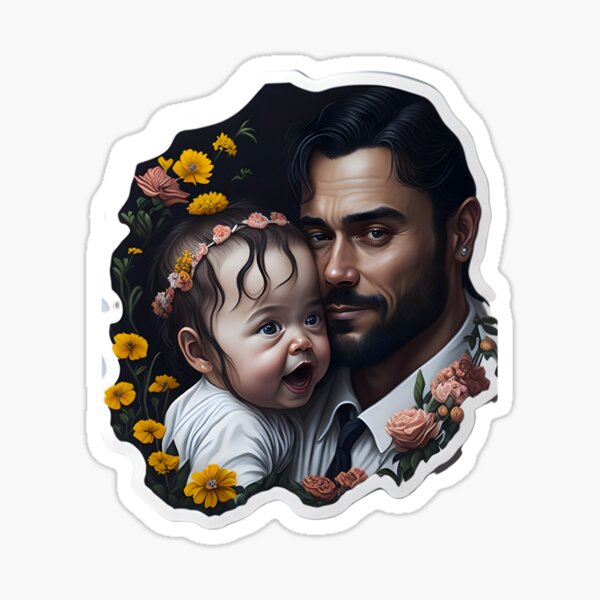 Dadvgirls Merch & Gifts for Sale | Redbubble