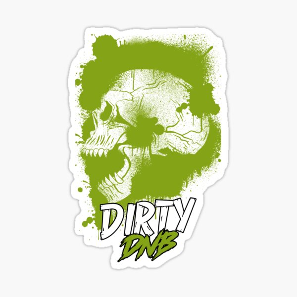 Ravermonkey Shop | Redbubble