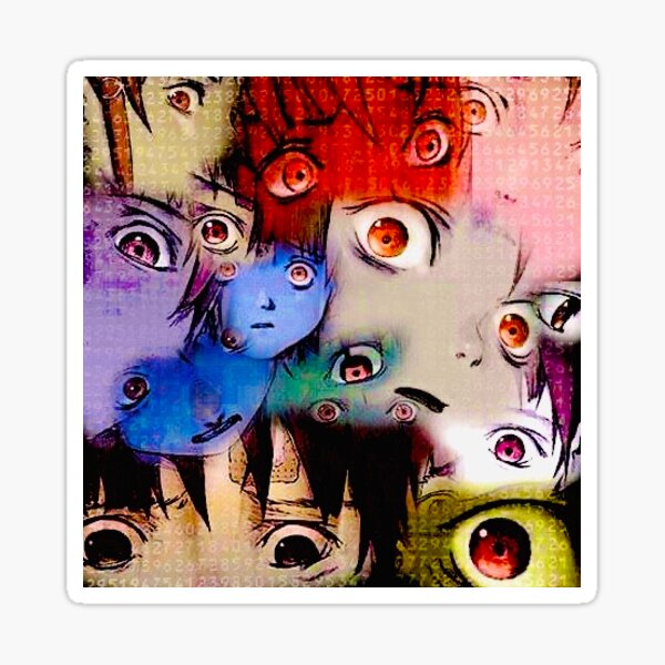 MerikuroCreates Shop | Redbubble