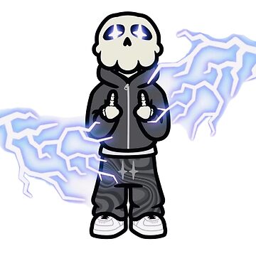 "XULL NxtDoor" Sticker for Sale by jeannxtdoor | Redbubble