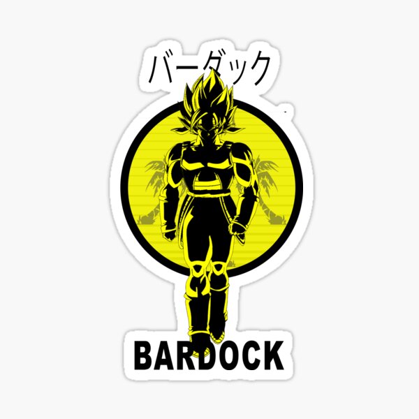 Bardock Symbol Bardock Theme Song And Lyrics By 94stones | Spotify