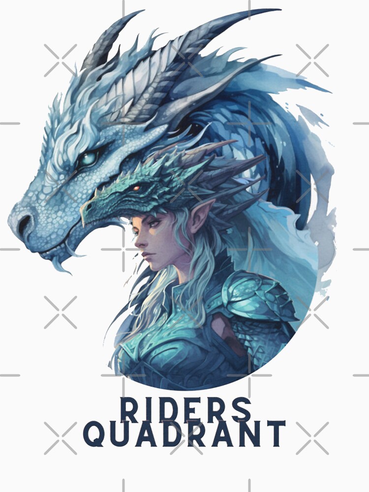 "Fourth Wing Rider Quadrant, Basgiath War College Riders Quadrant ...