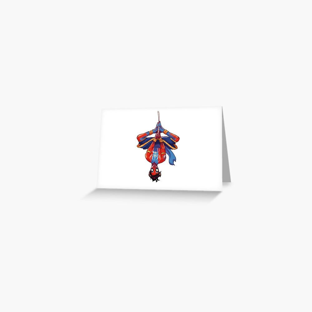 "pavitr prabhakar" Sticker for Sale by indipindy16 | Redbubble