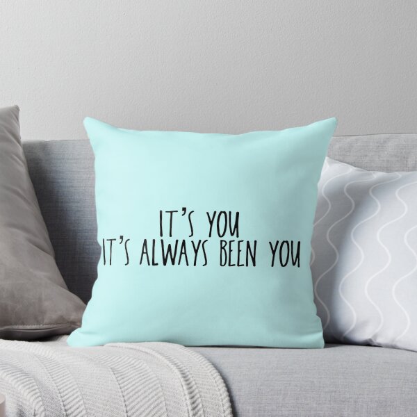 Zoella Merch & Gifts for Sale | Redbubble