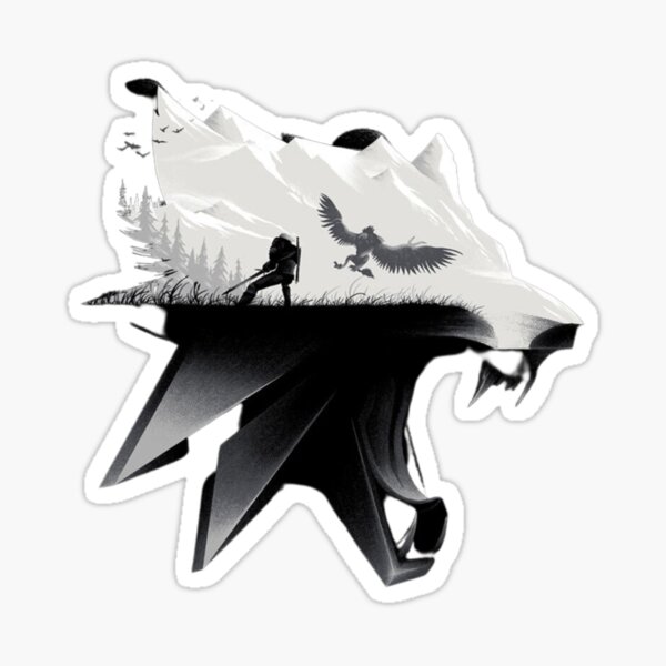 Travel-mugs Merch & Gifts for Sale | Redbubble