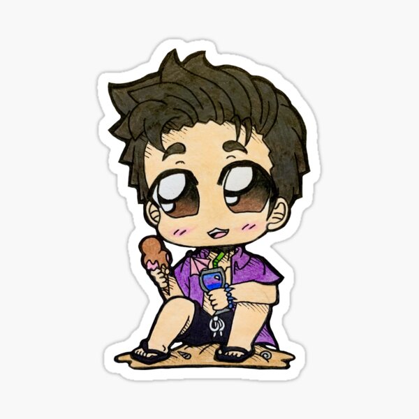 Matpat Merch & Gifts for Sale | Redbubble