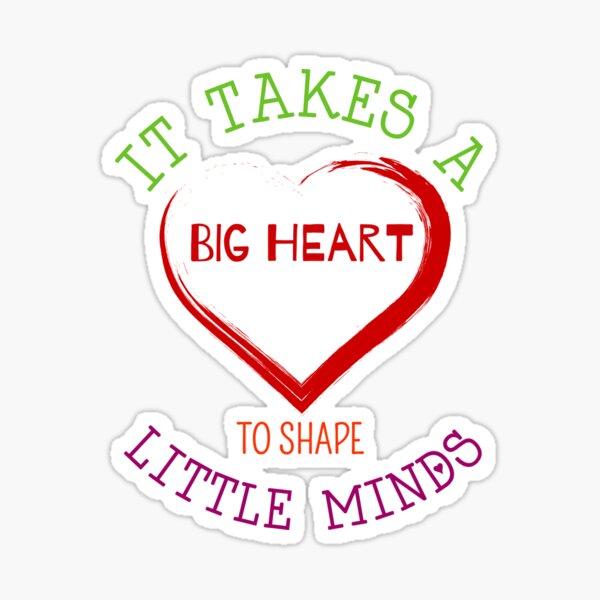 Decals & Skins Electronics & Accessories Teacher Sticker Stickers for ...