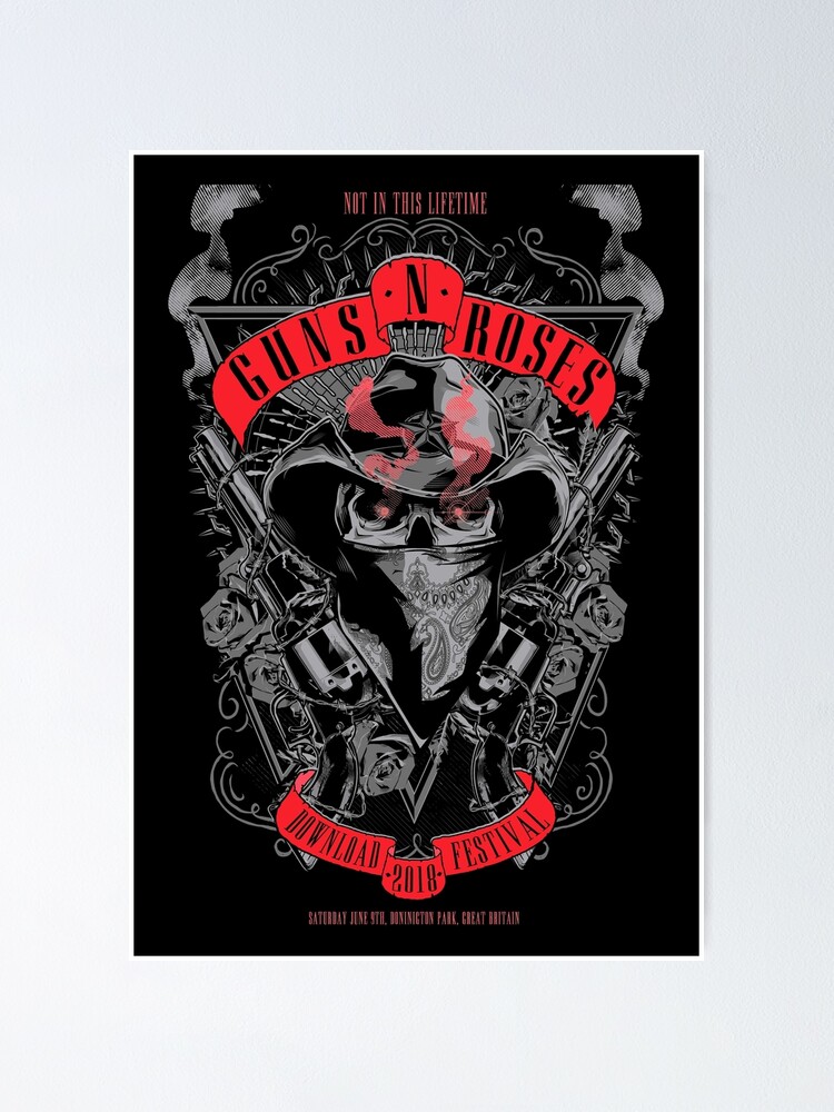 "dg77t344>> guns n roses gnr, guns n roses gnr,guns n roses gnr,guns n ...