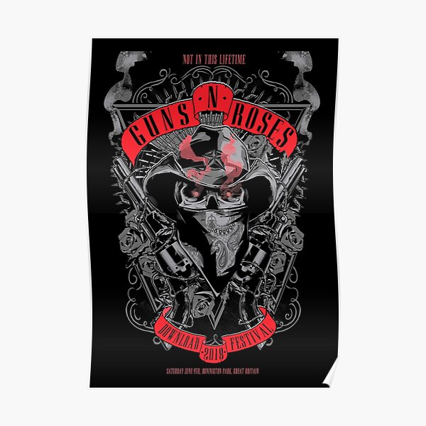 "dg77t344>> guns n roses gnr, guns n roses gnr,guns n roses gnr,guns n ...