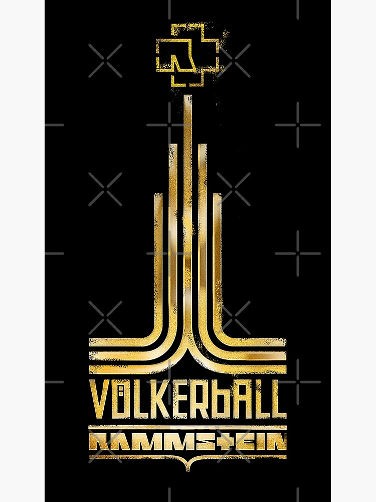 "8uhgyt8>> rammstein rammsteins, rammstein rammsteins, rammstein ...