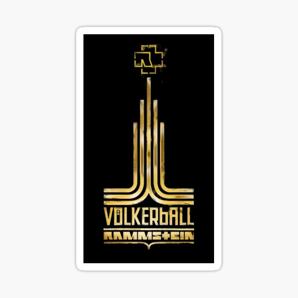 "8uhgyt8>> rammstein rammsteins, rammstein rammsteins, rammstein ...