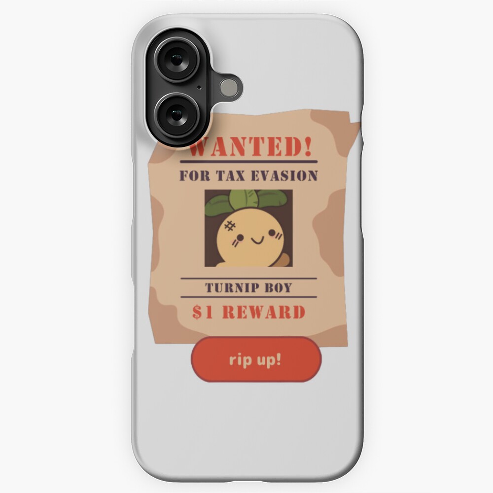 "wanted poster " Sticker for Sale by oppiezshop | Redbubble