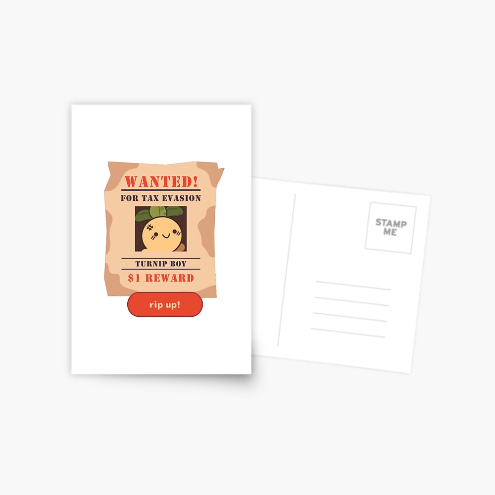"wanted poster " Sticker for Sale by oppiezshop | Redbubble