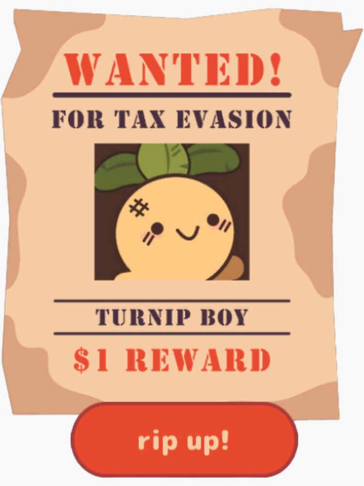 "wanted poster " Sticker for Sale by oppiezshop | Redbubble