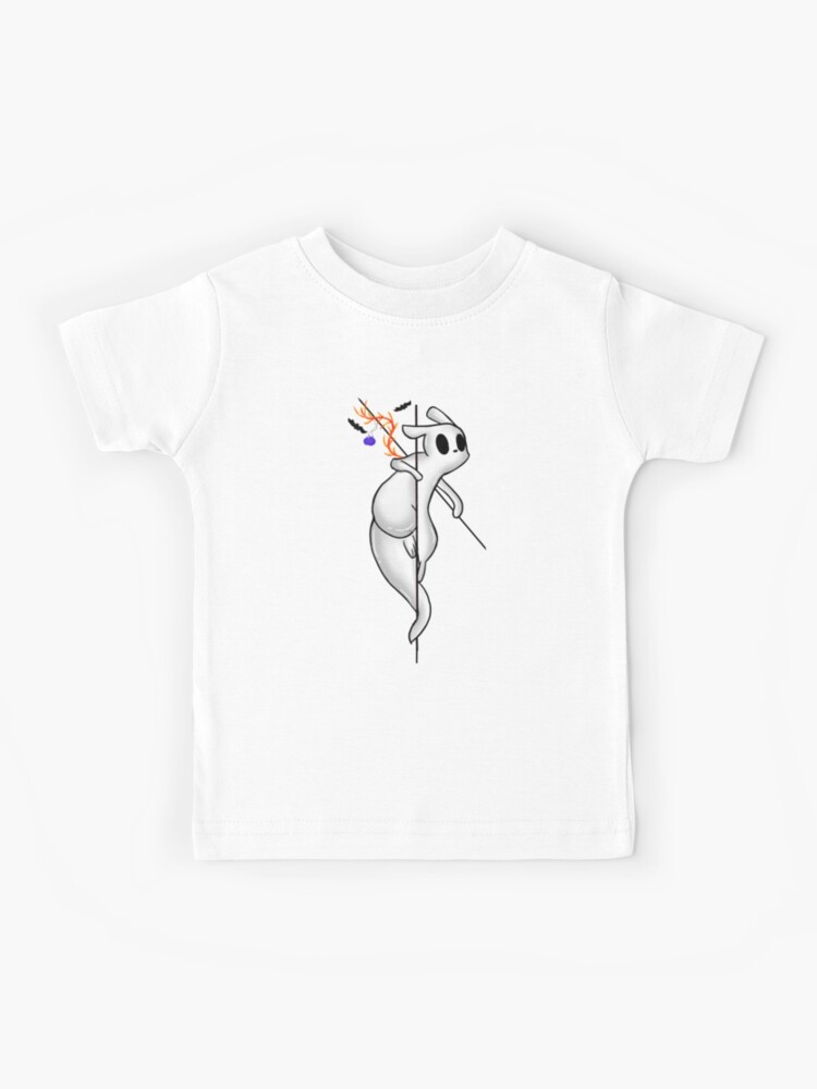 "Slug Cat Rainworld " Kids T-Shirt for Sale by Elleannay | Redbubble