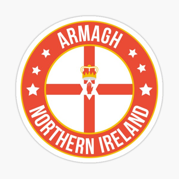 Jobar-tino Shop | Redbubble