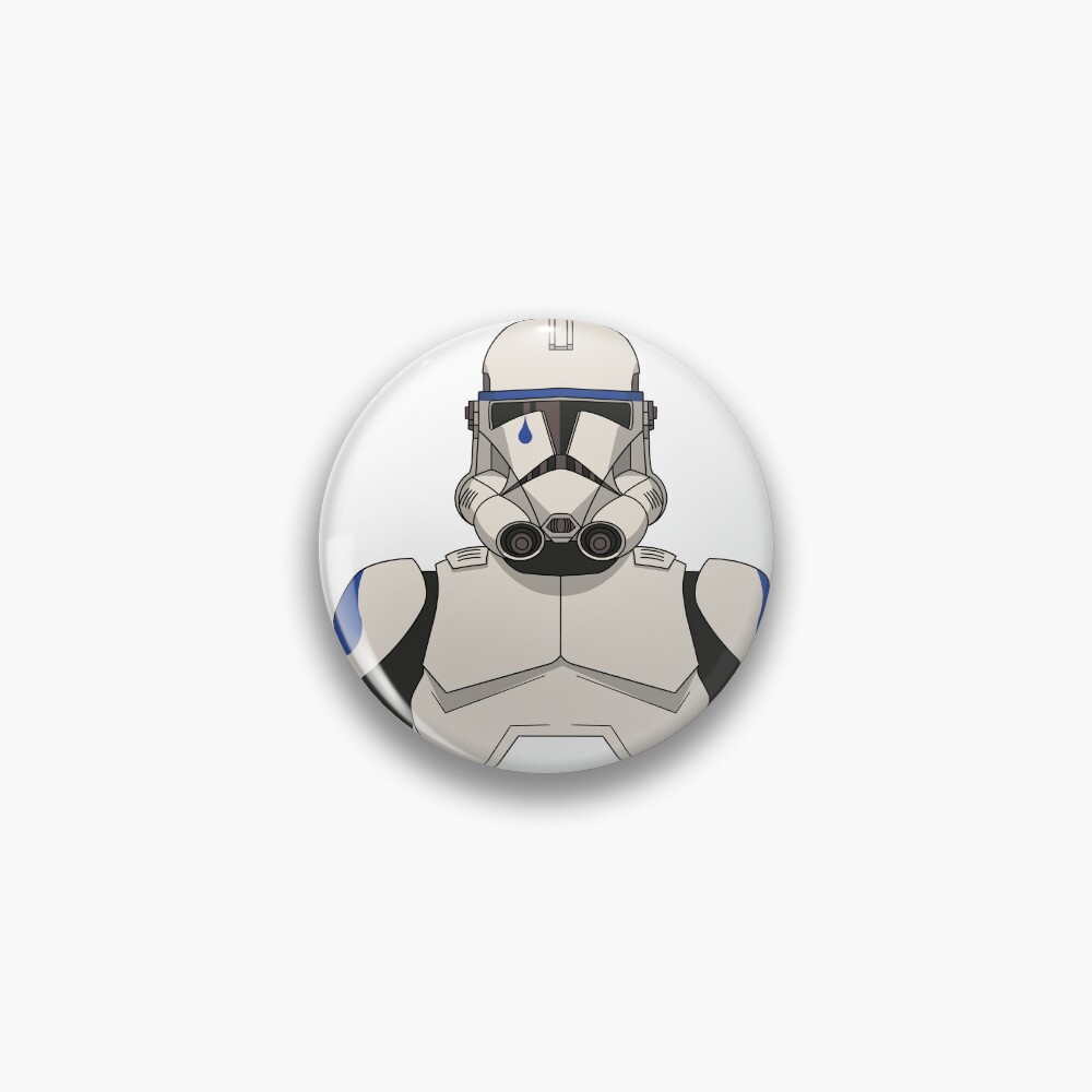 "Tup" Sticker for Sale by MadeBySH | Redbubble