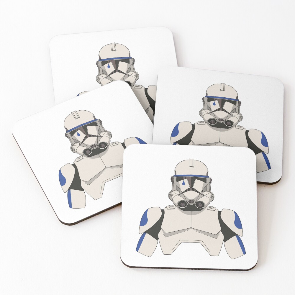 "Tup" Sticker for Sale by MadeBySH | Redbubble