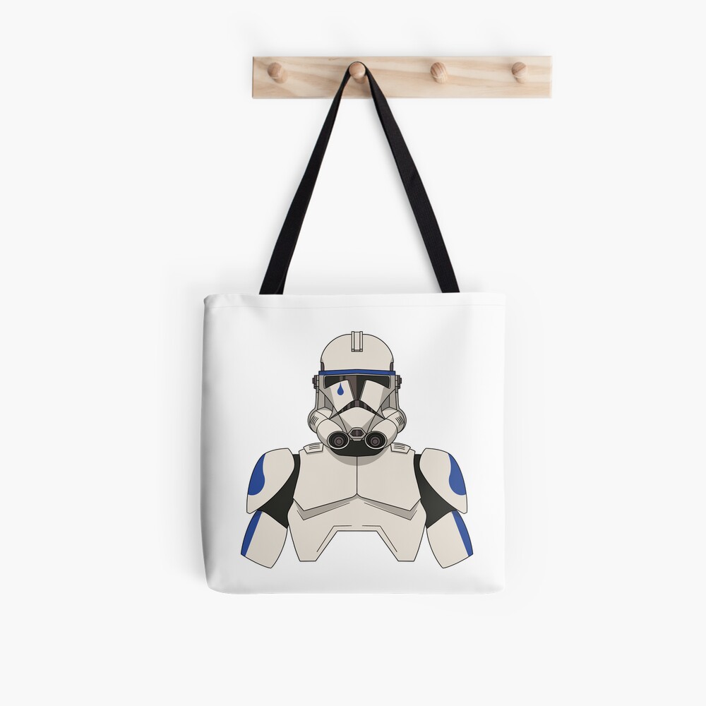 "Tup" Sticker for Sale by MadeBySH | Redbubble