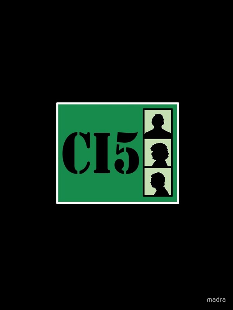 "CI5 - The Professionals - Bodie & Doyle" iPhone Case for Sale by madra ...