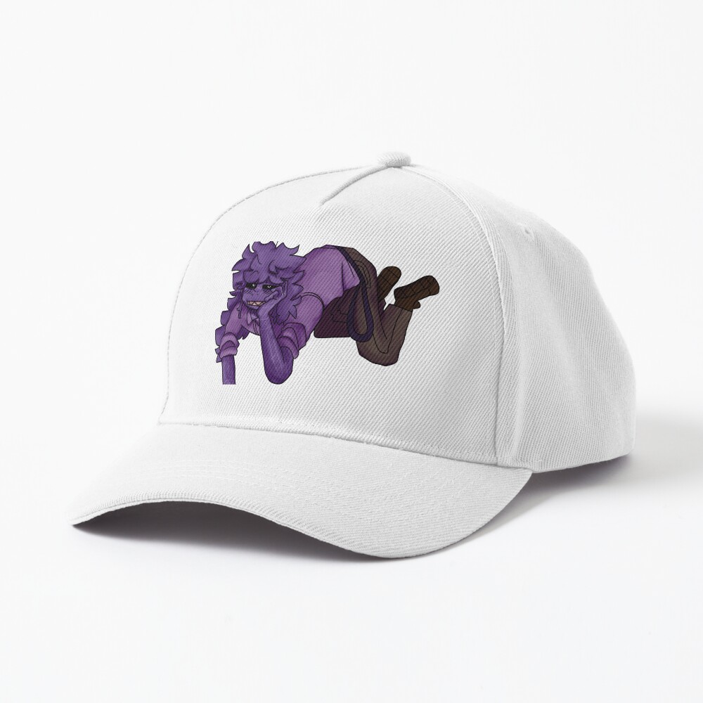 "dave" Sticker for Sale by Ribena-59p | Redbubble