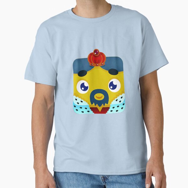Blooket Merch & Gifts for Sale | Redbubble