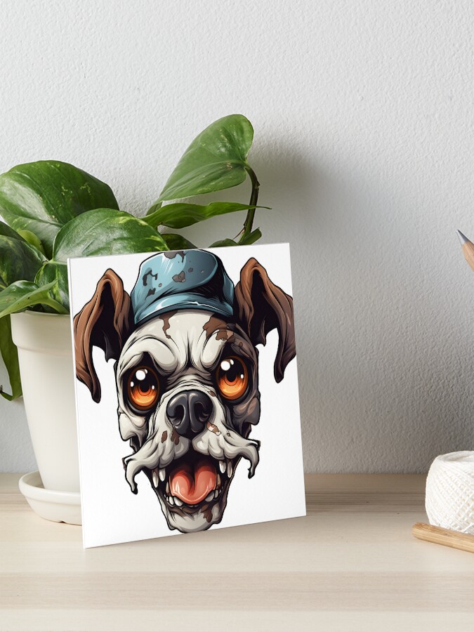 "Dog Skeleton, Oddities And Curiosities, Dog Meme Face Funny Dog Skull ...