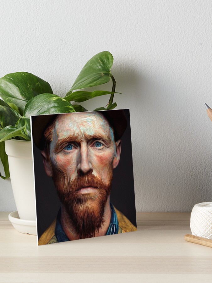 Vincent Flowers's Instagram, Twitter & Facebook on IDCrawl