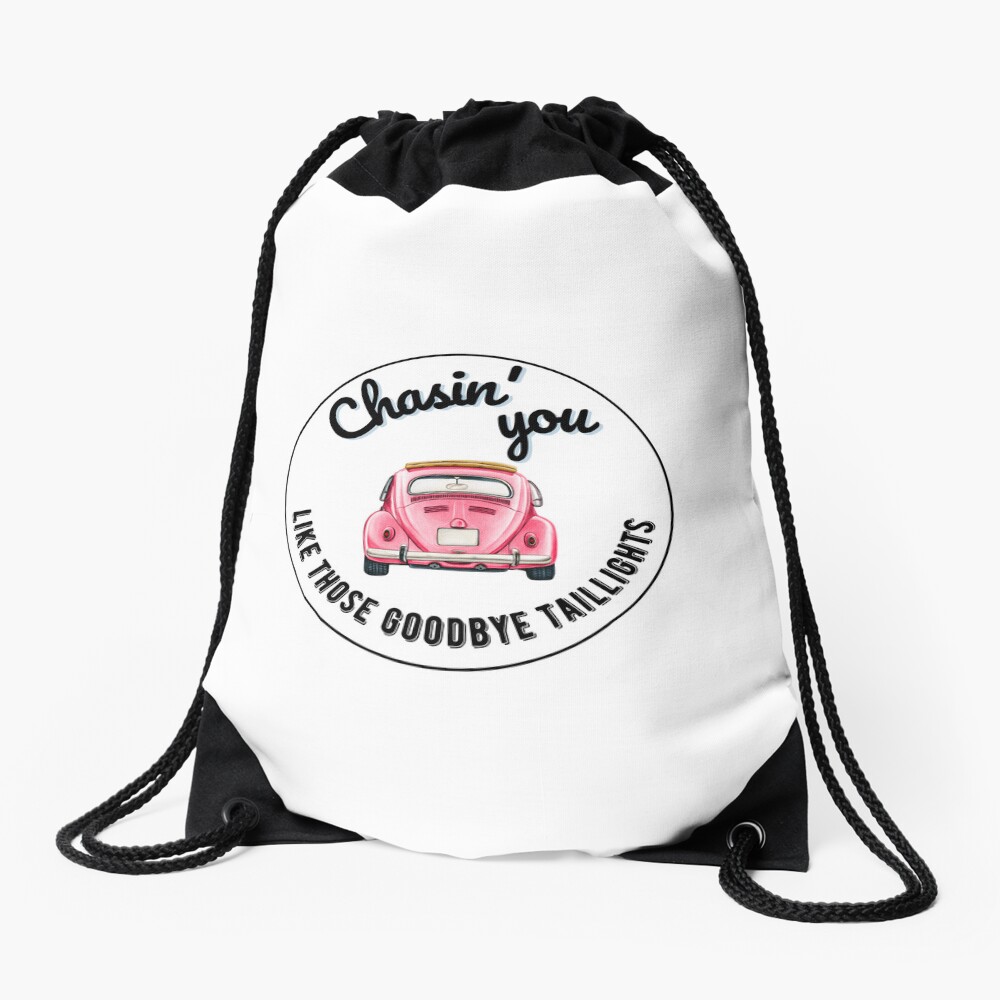 "Chasin' You Country Music Sticker" Sticker for Sale by Carolineg97 ...