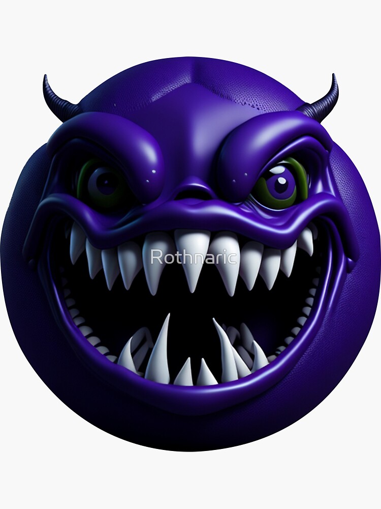 Odama Merch & Gifts for Sale | Redbubble