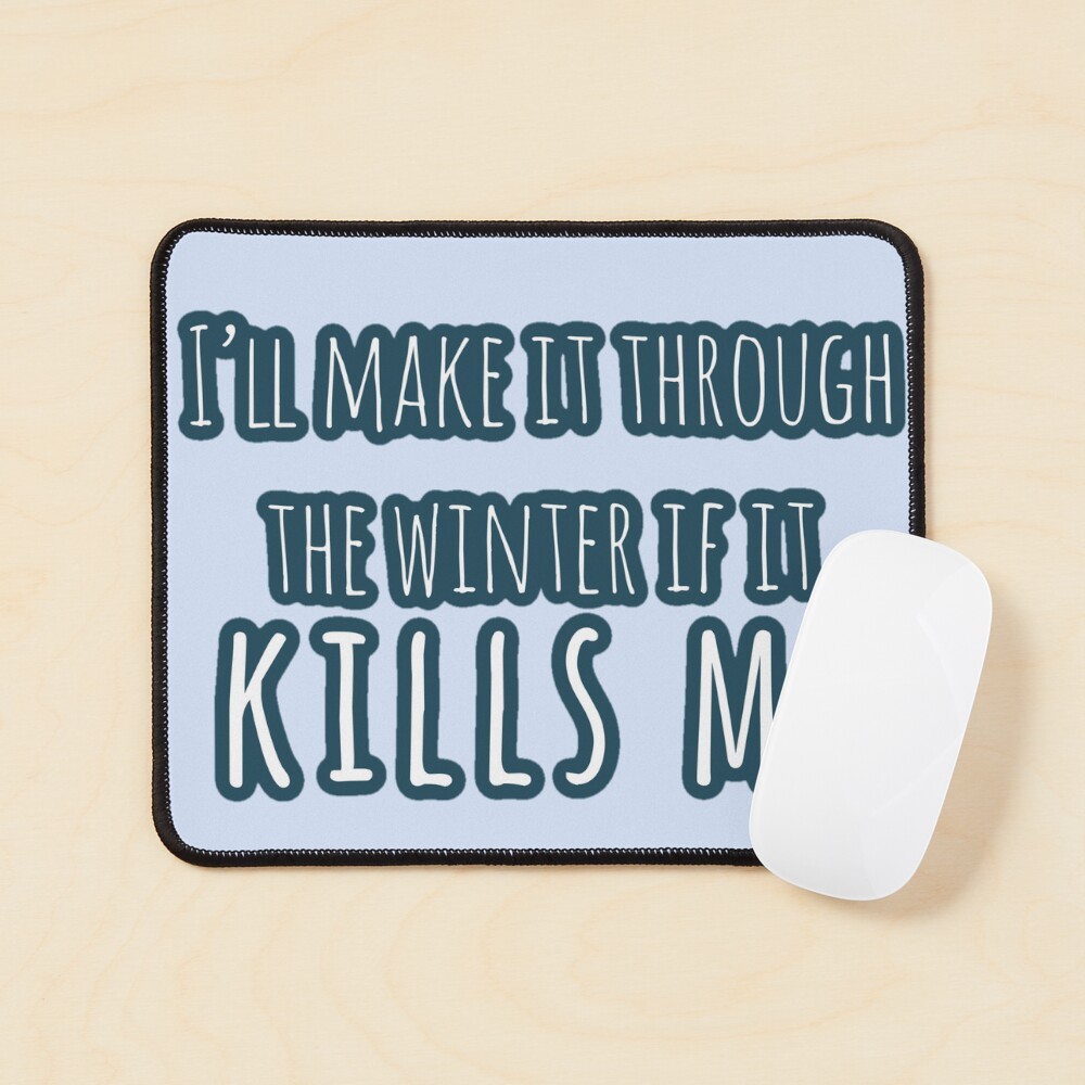 "Renee Rapp Snow Angel lyrics" Sticker for Sale by nerfie | Redbubble