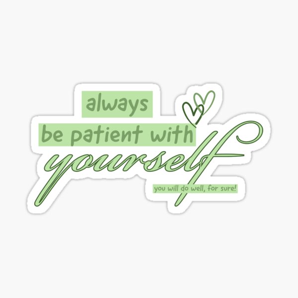 "Life quote" Sticker for Sale by andraseo | Redbubble