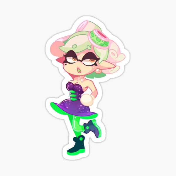 Woomy Gifts & Merchandise | Redbubble