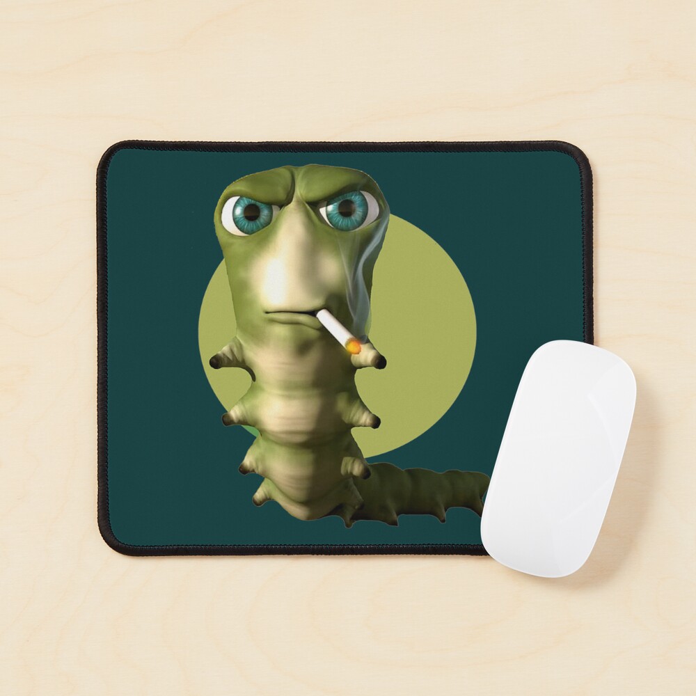 "goofy ahh " Poster for Sale by RomaineDelo | Redbubble
