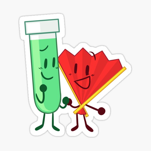 PuppyRelp Shop | Redbubble