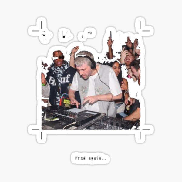 "Fred Again Fred Again Fred Again Fred Again Fred Again Fred Again Fred ...