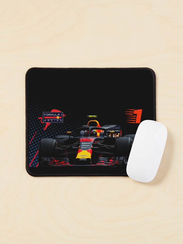 "Max verstappen F1 Car Red bull Formula One, Max verstappen shirt Max ...