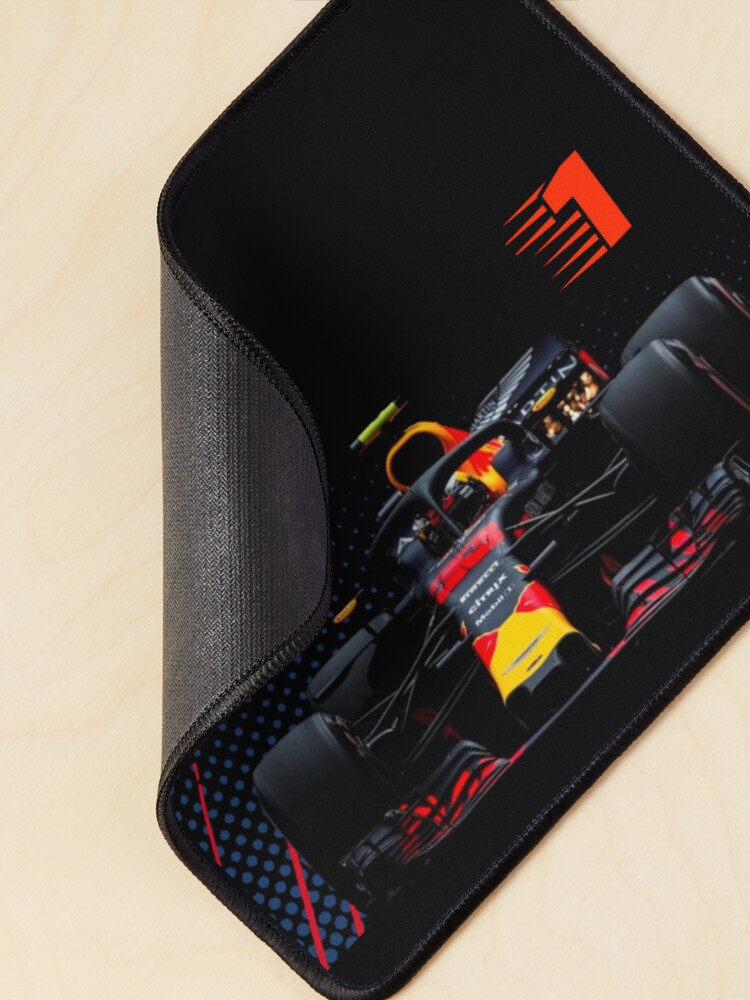 "Max verstappen F1 Car Red bull Formula One, Max verstappen shirt Max ...